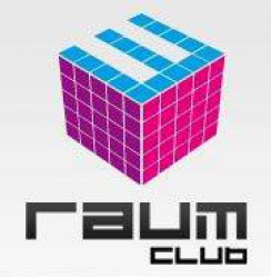 3raum Club in Lüneburg - Nachtlotse.de